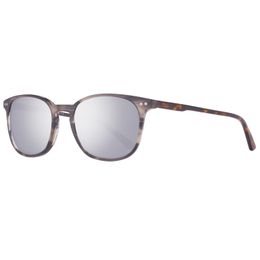 Helly Hansen Sonnenbrille HH5011 C01 49