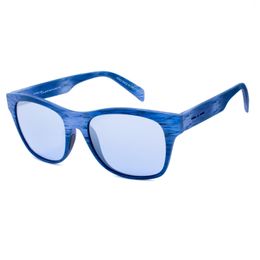 Italia Independent Unisex-Sonnenbrillen 52/18/140 mm Acetat