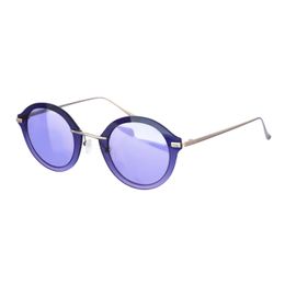 Perth Sonnenbrille