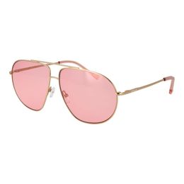 Replay Sonnenbrille RY623 S03 62