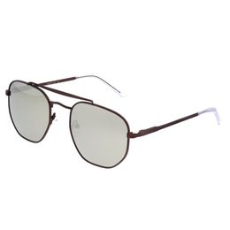 Sechzig eine Stockton polarisierte Sonnenbrille