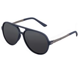 Simplify Spencer Polarisierte Sonnenbrille