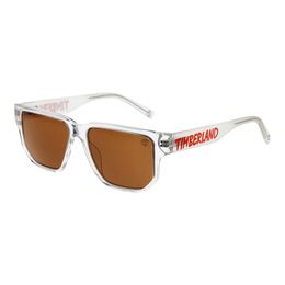 Timberland Sonnenbrille TB00013 26E 51