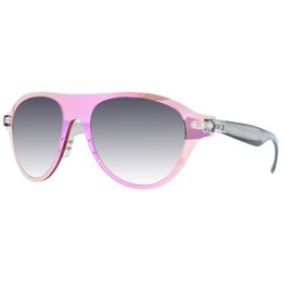 Try Cover Change Lunettes De Soleil TH115 S04 52