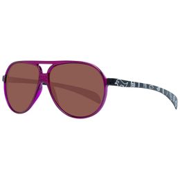 Try Cover Change Lunettes De Soleil CF514 05 57