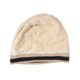 Buff Polartec-M&uuml;tze 109400