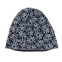 Buff Mit Fleece gef&uuml;tterte M&uuml;tze 109600