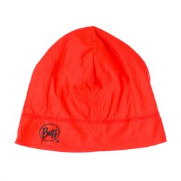 Buff Mikrofaser-Hut 122200