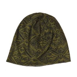 Buff Mit Fleece gef&uuml;tterte M&uuml;tze 120600