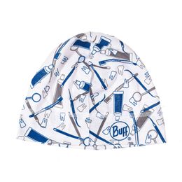 Buff L&auml;ssige und anpassungsf&auml;hige Mikrofaser M&uuml;tze 99500 unisex