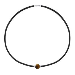 Armband Silber Sterlingsilber 925 Marseille