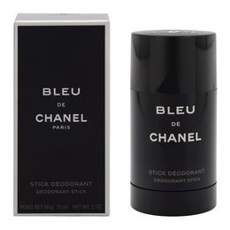 Chanel Bleu De Chanel Pour Homme Deo Stick 75ml.