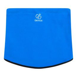 Dare 2b Unisex Schlauchschal / Nackenw&auml;rmer Assure (Athletic Blau)