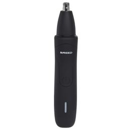 Breed Beak Barber Nasen- und Ohrentrimmer