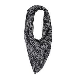 Buff Casual Infinity Tubular f&uuml;r Hals und Gesicht 11800 unisex