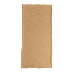 Buff Multifunktionaler Halstuch 128500 Unisex