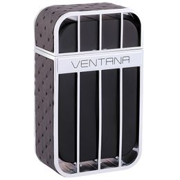 Armaf Ventana Eau de Parfum Spray - Unwiderstehlich Aromatischer Duft