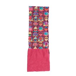Buff Multifunktionaler Polar Neck Gaiter 125900 Unisex