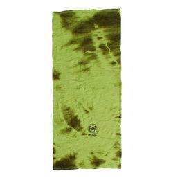 Buff Multifunktionaler Halstuch 127900 Unisex