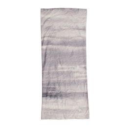 Buff Multifunktionaler Halstuch 129200 Unisex