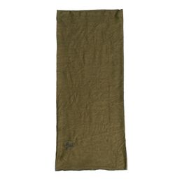 Buff Multifunktionaler Halstuch 127200 Unisex