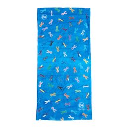 Buff Multifunktionaler Halstuch 128000 Unisex