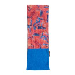 Buff Multifunktionaler Polar Neck Gaiter 125800 Unisex