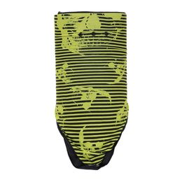 Buff Polarbandana mit elastischer Passform und Sonnenschutz 11300 unisex