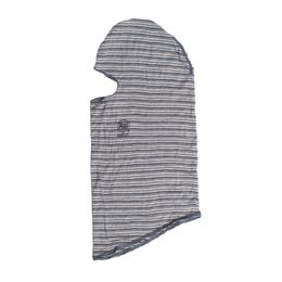 Buff Sturmhaube 124500 Unisex