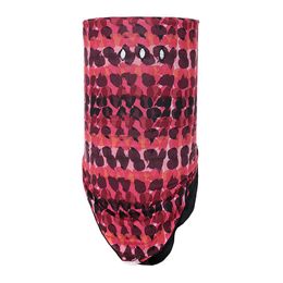 Buff Unisex 11100 Stretch Fit Fleece gef&uuml;ttert Bandana