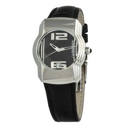 Chronotech Ct7279m04ac Damenarmbanduhr