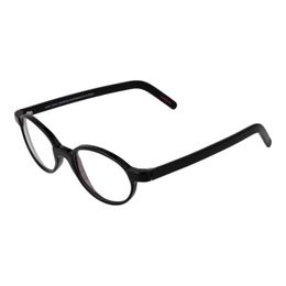 Andy Wolf Brillenfassung 4454 I 48