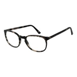 Andy Wolf Brillenfassung 4518 Z 51
