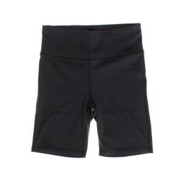 GAP Kurze Leggings 685416 Damen