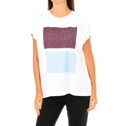 Calvin Klein Kurzarm-T-Shirt