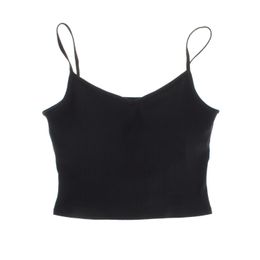GAP Blackout Rib Sporttop 763370 Damen