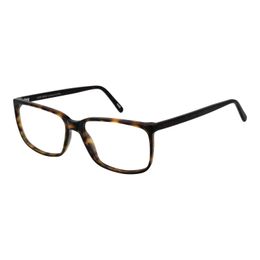 Andy Wolf Brillenfassung 4526 B 58