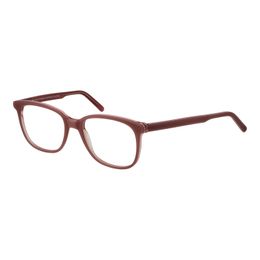 Andy Wolf Brillenfassung 4524 B 53