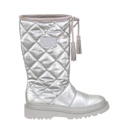Guess Stiefelette FLVEE4FAB10