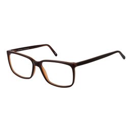 Andy Wolf Brillenfassung 4526 E 58