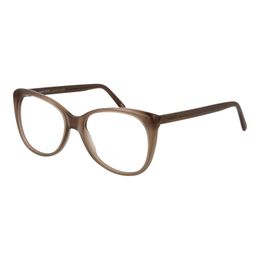 Andy Wolf Brillenfassung 5071 J 55