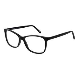 Andy Wolf Brillenfassung 5072 A 55