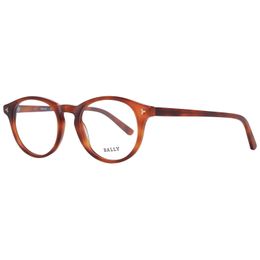 Bally Optische Fassung BY5032 053 49