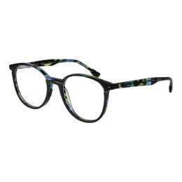 Bulget Brillenfassung BGY6006 H02 48