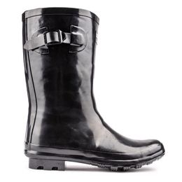 Chatham Marine Belton Kurze Stiefel