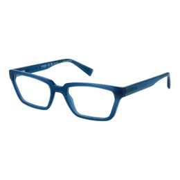 Guess Brillenfassung GU8280 090 54