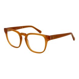 Gant Brillenfassung GA3284 039 52