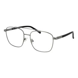 Guess Brillenfassung GU3038 005 54