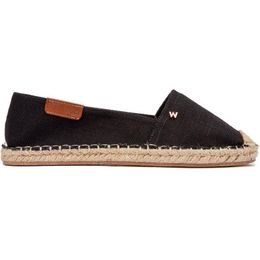 Wrangler Nancy Schuhe