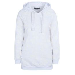 TRU TRUSSARDI Trussardi Sport-Pullover